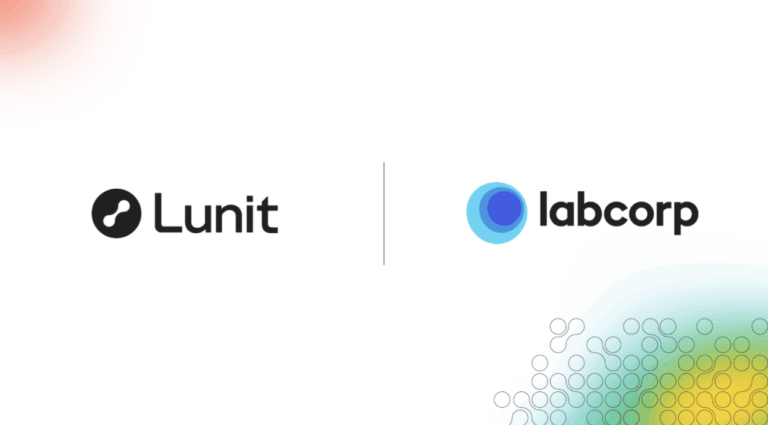 Lunit and Labcorp Announce Strategic Collaboration to Advance AI ...